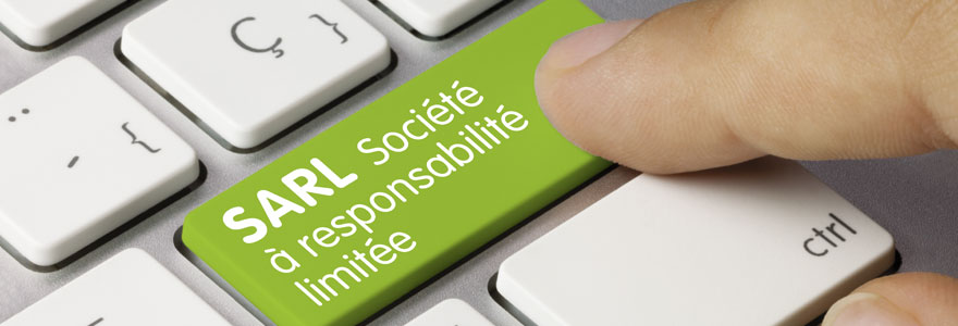 Comment créer une société à responsabilité limitée